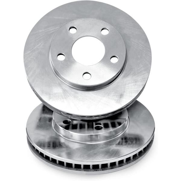 商品名R1 Concepts eLINE Series Rear Brake Rotors Compatible For 1991-1997 Porsche 911ブランド：R1 Concepts商品サイズ：高さ：30.5 cm横幅：30....