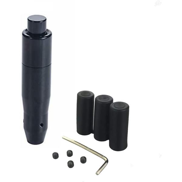 商品名InnovativepartsLA M12 M8 M10 JDM 自動シフトノブ ボタンプッシュダウン式ロック解除 ホンダ アキュラ 日産インフィニティトヨタ三菱に対応 (ブラック、ボタン)InnovativepartsLA M12 ...