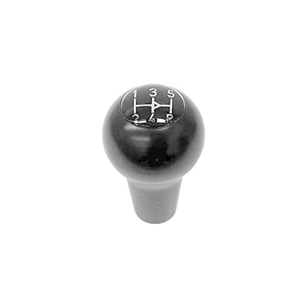 商品名MyParts Replacement Value Gear Shift Knob Compatible with Porscheブランド：MyParts商品サイズ：商品番号：色：素材：