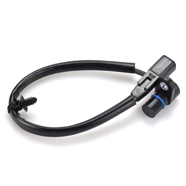 商品名Crank Crankshaft Position Sensor Fits for Harley Sportster XL 883 1200 32804-04Bブランド：GWNOWZZET商品サイズ：高さ：4.4 cm横幅：10.2 ...