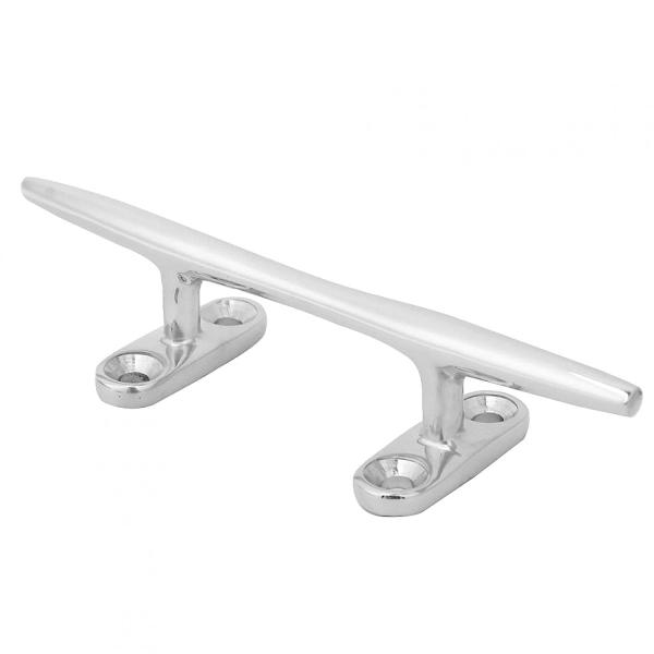 商品名Boat Part, Base Cleat Boat Accessory, Smoothness No Color for Industry 100 Mm(5 inch)ブランド：Naroote商品サイズ：商品番号：色：素材：