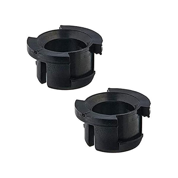 商品名UASAM Steering Rod Bushing 941-0475 Fits MTD Troy-Bilt Cub Cadet Huskee for Steering Parts LT1050 SLT1550 SLT1554 GT1...