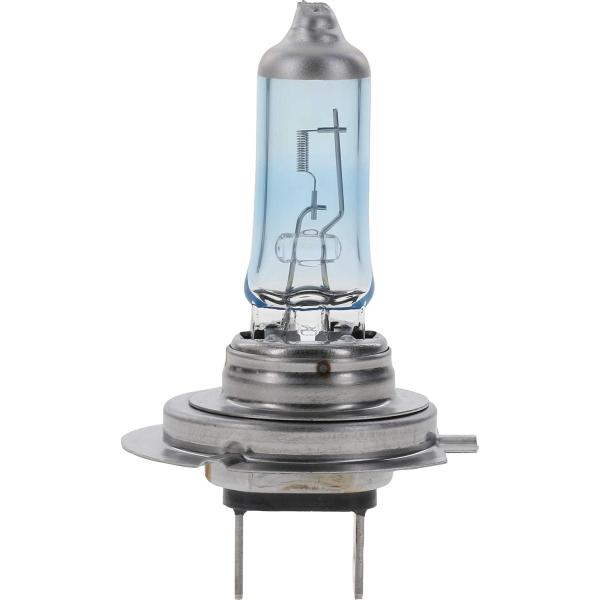 商品名Philips Automotive Lighting H7 CrystalVision Platinum Upgrade Headlight Bulb, Pack of 1ブランド：Philips Automotive Lighti...