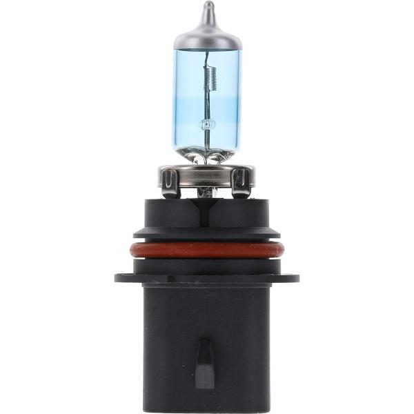 商品名Philips 9007 CrystalVision Platinum Upgrade Headlight Bulb, Pack of 1ブランド：Philips Automotive Lighting商品サイズ：高さ：4.7 cm横...