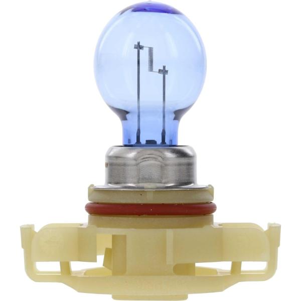 商品名Philips Automotive Lighting PS24W CrystalVision Platinum Upgrade Headlight Bulb, Pack of 1ブランド：Philips Automotive Lig...