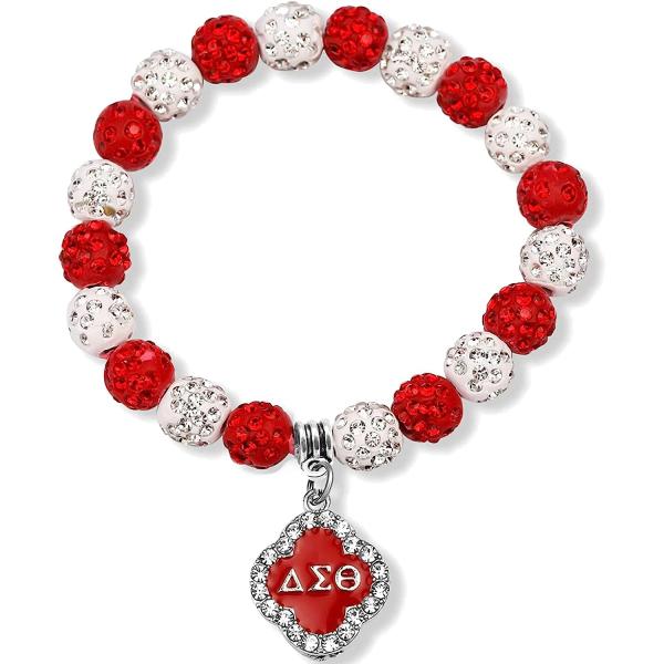 商品名TongXin ソロリティ パラフェルナリア ギフト 1913 DST ブレスレット 象 ブローチ ピン ギリシャ ソロリティ ギフト レディース ガールズ, /, ステンレス鋼, ステンレススチール,TongXin Sorority...