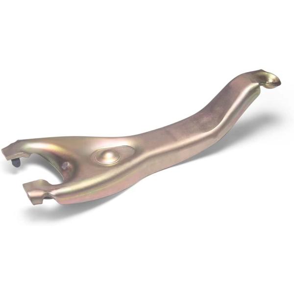 商品名AULINK Clutch Fork 3892632 14037647 14066235 OE Replacement For 1968-1972 Chevy Camaro Chevelle Nova El Camino Monte ...