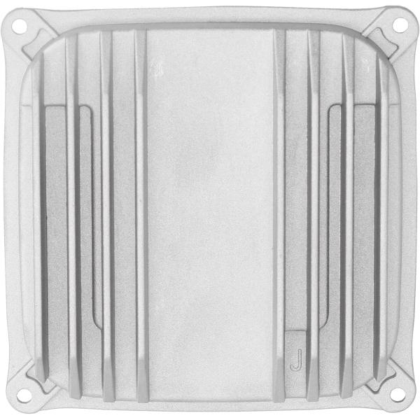 商品名35W LED Control Ballast A2189009203 Aluminum Alloy Fit for Mercedes Benz GL Class X166 2012-2015 Headlight Control Mo...