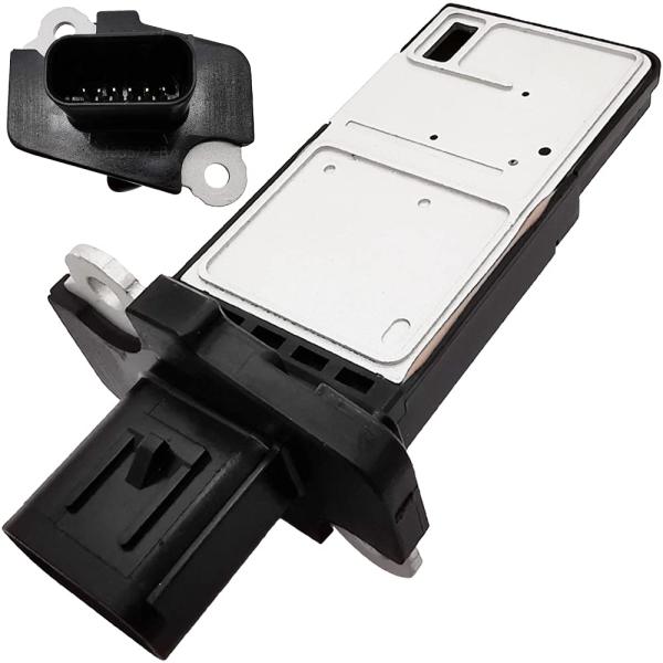 商品名Automotive-leader 3L3A-12B579-BA Mass Air Flow Sensor 3L3A12B579BA Replacement for Ford E150 E250 E350 for F150 F250,...
