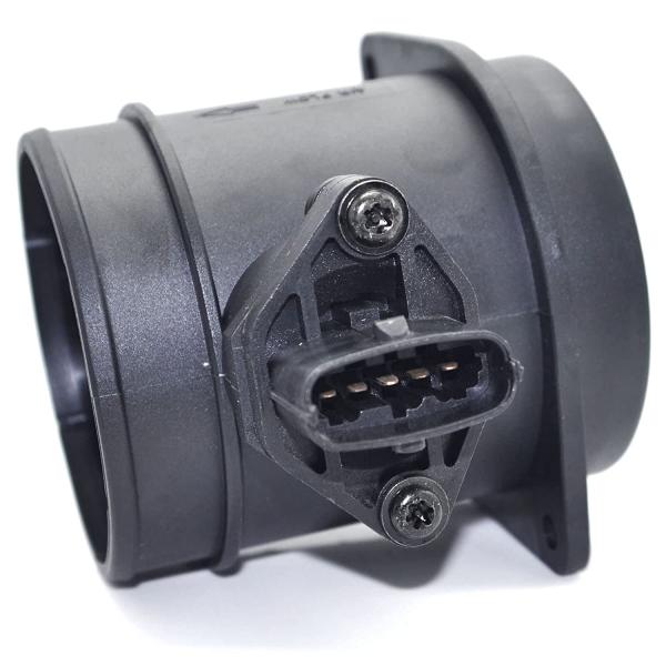 商品名TKOPCP Mass Air Flow Sensor MAF 0280218088 8670115 Compatible with 1999-04 C70, 2001-09 S60, 1999-00 S70, 1999-04 S80...