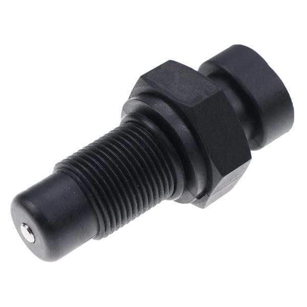 商品名YIHETOP Speed Sensor AL162765 AL204621 for John Deere 5065E 5075E 5090 6010 6090 6100 6120 6215 6230 6330 6630 7530 7...