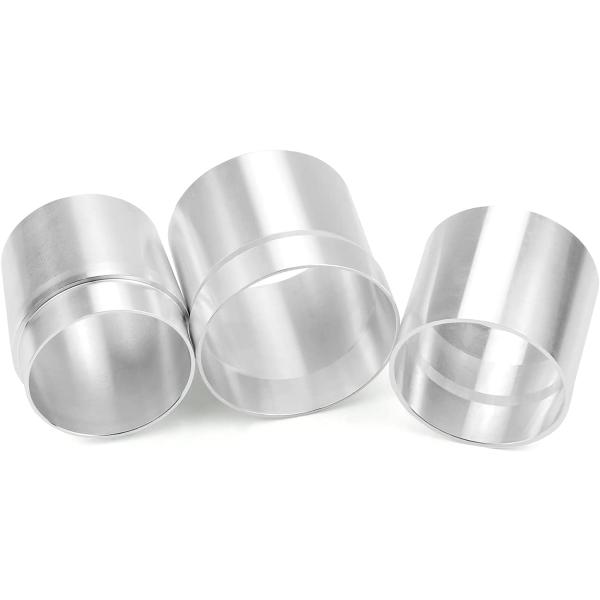 商品名ベントリン ステーターシャフト テフロンシールインストーラー/レジザートランスミッションツール GM 700-R4 4L60 4L60-E 4L65E 4L70E対応Bentolin Stator Shaft Teflon Seal ...