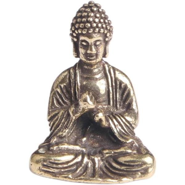 商品名真鍮仏釈迦牟尼キーホルダーペンダントペンダントSHJDLSB Brass Buddha Shakyamuni Keychain Pendant Pendantブランド：SHJDLSB商品サイズ：商品番号：色：Brass素材：Brass