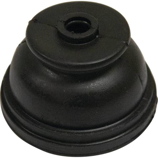 商品名Complete Tractor 1112-5702 Gear Shift Boot Compatible with/Replacement for Ford/New Holland 1300, 1310, 1500, 1510, 1...