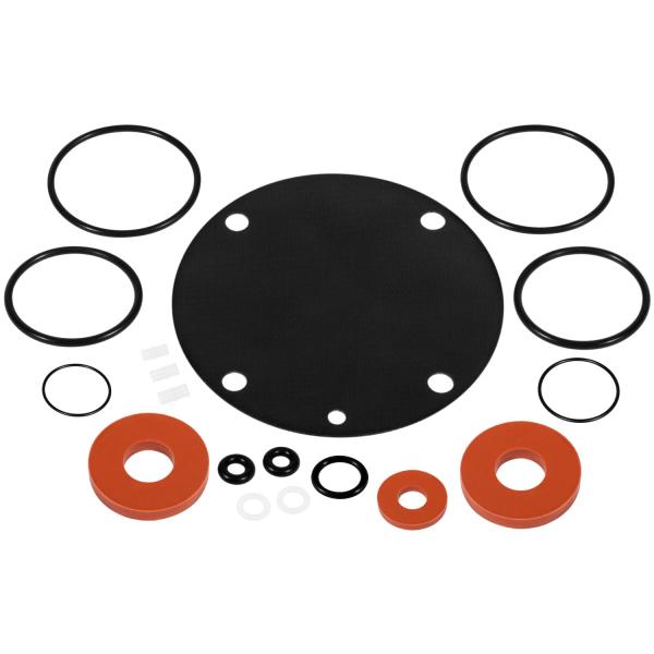 商品名905111 Complete Rubber Repair Kit Fit for Febco Backflow 825Y Series 3/4""-1-1/4"" Reduced Pressure Zone Assemblyブランド...