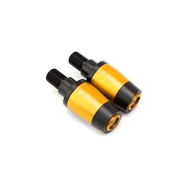 商品名Mei-Mracing Motorcycle Accessories for Tracer 900GT MT09 Tracer MT-09 MT07 CNC Handlebar Grips Handle Bar Ends Plug A...