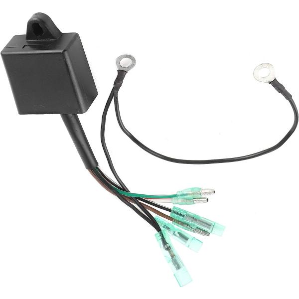 商品名WNSC Outboard CDI 6L5-85540-M0-00 Assy Boat Engine Accessory Outboard Motors Outboard Motor Parts 6L5 85540 M0 00 for...