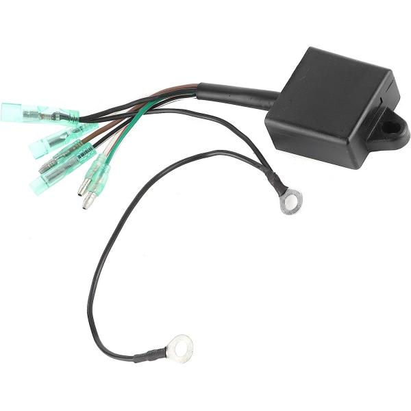 商品名LZKW 6L5 85540 M0 00 Outboard Motors Outboard CDI Outboard Motor Parts Assy Boat Engine Accessory for Assy Boatブランド：L...