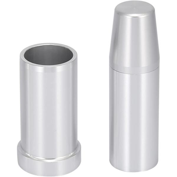 商品名X AUTOHAUX ST-1503 ステーター シャフト シール インストーラー レジザー トランスミッション ツールセット GM 700-R4 4L60 4L60E 4L65E 4L70E用X AUTOHAUX 2pcs ST-1...