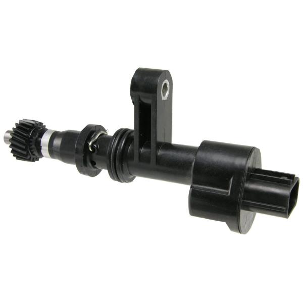 商品名(Matsu-shita Trans) Vehicle Speed Sensor Compatible with 1996 1997 1998 1999 96 97 98 99 Civic L41.6L 78410-S04-902 7...