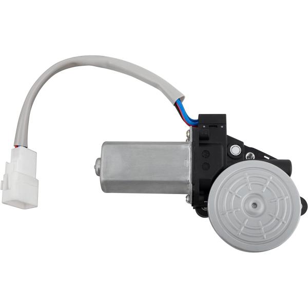 商品名BOXI Front Left Driver Side Power Window Lift Motor Compatible for Toyota Sequoia 2001-2007 Sport Utility/for Toyota ...