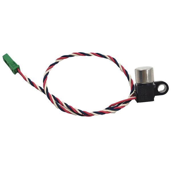 商品名WFLNHB Auto Trans Speed Sensor Replacement for Infiniti Nissan Titan CAS0004 31935-1XJ0Aブランド：WFLNHB商品サイズ：高さ：5.3 cm横幅：...