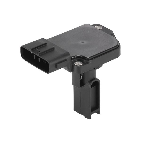 商品名X AUTOHAUX 22204-0C010 MAF Mass Air Flow Meter Sensor 22204-75010 for Toyota Tacoma 2000-2004ブランド：X AUTOHAUX商品サイズ：高さ：...