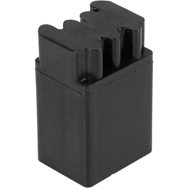 商品名Motoforti Motorcycle Cam Crank Sprocket Lock Tool Black for Harley-Davidson FLHR Road King 1999-2006 for Harley-David...