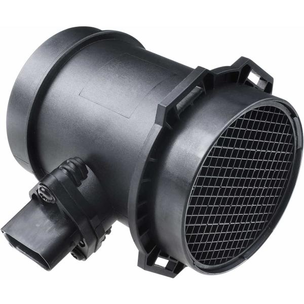 商品名A-Premium Mass Air Flow Sensor Meter Assembly [fits 5 Pins, 8Cyl 4.4 4.6 4.8 4.9 5.0L] Compatible with BMW [E39 E38 E...
