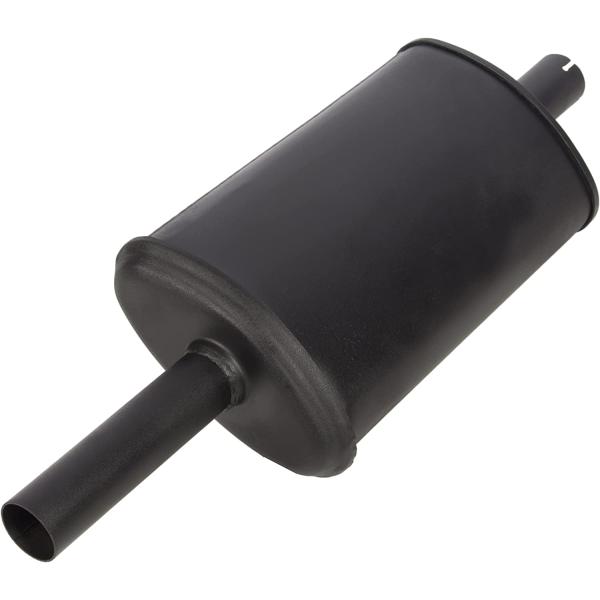 商品名Muffler Replacement for ALLIS CHALMERS Tractor Model Black Paintedブランド：KEBA商品サイズ：重量：0 g商品番号：色：素材：