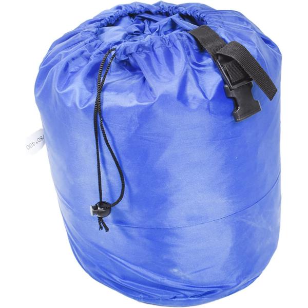 商品名labwork 17-19Ft Heavy Duty Boat Cover Trailerable Replacement for V-Hull Boat Fishing Boat V-Hull Pro-Style Bass Boat...