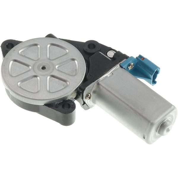 商品名A-Premium Front or Rear Left Power Window Lift Motor Compatible with Hyundai Elantra 2001 2002 2003 2004 2005 2006 Ha...