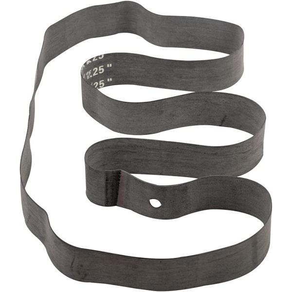 商品名Tusk Motorcycle Rim Strip 12"" x 3/4""ブランド：TUSK商品サイズ：12"" x 3/4""高さ：2.5 cm横幅：6.5 cm奥行：12.3 cm重量：2197 g商品番号：色：素材：Rubber