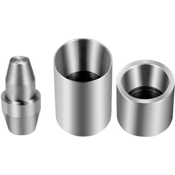 商品名Kujunpao Turbine Shaft Teflon Seal Installer/Resizer Transmission fit for GM 4L80E&amp;4L85E Set of 3ブランド：Kujunpao商品サ...