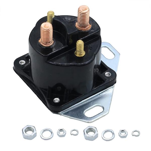 商品名PLENTZOM Glow Plug Switch Relay DY861 904-194 Compatible with Ford F250 F350 7.3L Powerstroke Turbochargedブランド：PLENTZ...