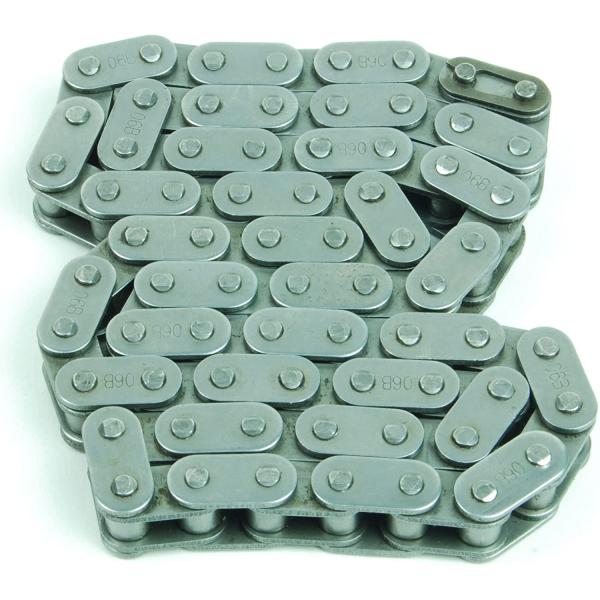 商品名Trailmaster Mini XRS &amp; Mini XRX #06B (10mm) x 70 Links Lower Drive Chainブランド：TTSS商品サイズ：重量：0 g商品番号：色：素材：