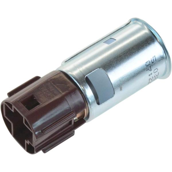 商品名Auxiliary Accessory Power Outlet Receptacle Compatible withブランド：AM Autoparts商品サイズ：商品番号：色：素材：