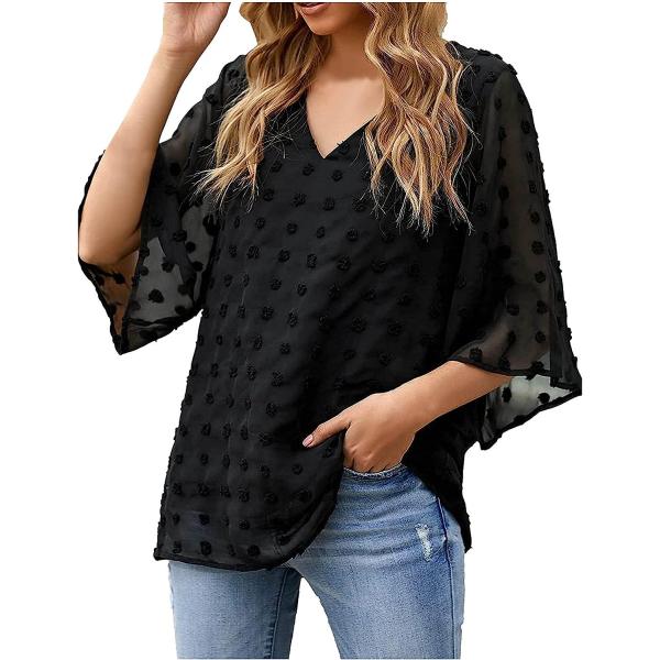 商品名khaki jacket women leather jacket black taupe coat women fuzzy sweaters for women pullover hooded pullover women flan...