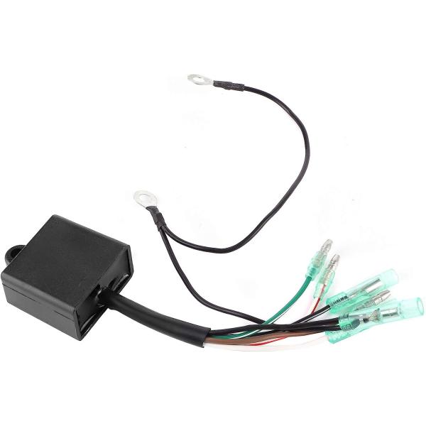 商品名01 02 015 6L5 85540 M0 00 Assy Boat Engine Accessory Outboard Motor Parts 6L5-85540-M0-00 Waterproof for Assy Boatブラン...