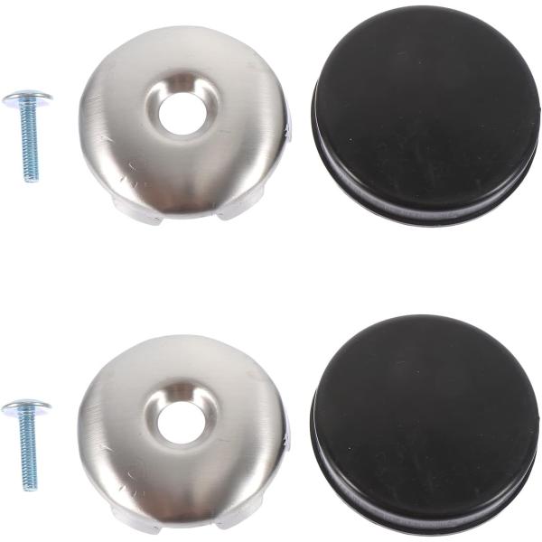 商品名LIOOBO Accessories Leg Sleeves 1 Set of Fishing Chair Non- Claw Fishing Tackle Outdoor Fishing Chair Accessory Fishin...