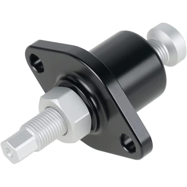 商品名Mei-Mracing Motorcycle Timing Cam Chain Tensioner Adjuster for Honda CRF250R CRF250X 2004-2017 CRF150R CRF150RB CRF45...