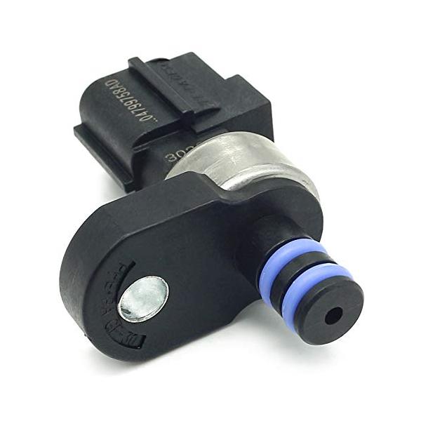 商品名45RFE 545RFE 68RE Transmission Fluid Oli Pressure Transducer Sensor 04799758AD Replacement for Chrysler/Dodge/Jeep/Mi...