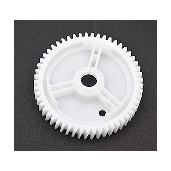 商品名Power Window Lift Regulator Motor Gear Repair Kit Set Replacement Compatible with Mazda 3 Sport 5 6 CX-7 CX-9 RX-8ブラン...