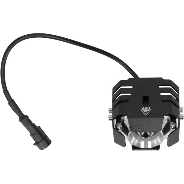 商品名Work Driving Lamp, High Heat Dissipation Motorcycles Headlight IP65 Waterproof for Lightingブランド：01 02 015商品サイズ：normal...