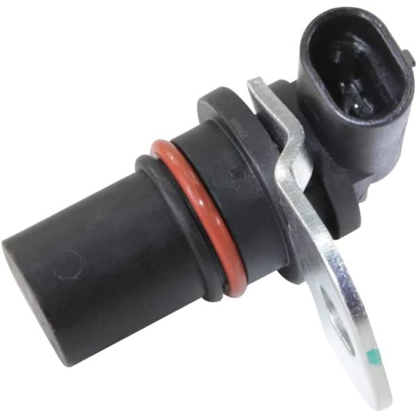 商品名29536408 SS11824 917-637 SC163 Transmission Input Speed Sensor Compatible with Silverado 2500 3500,Sierra 2500 3500, ...