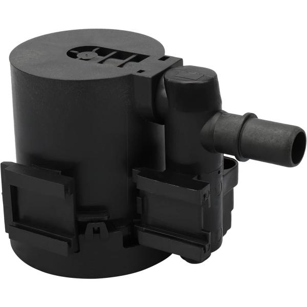 商品名MAYASAF 911-238 ヴェイパー キャニスター ベント ソレノイド 2003-2010 GMC 2003-2010 キャデラック 2004 2005 2006 ハマー 2003-2009用MAYASAF 911-238 Va...