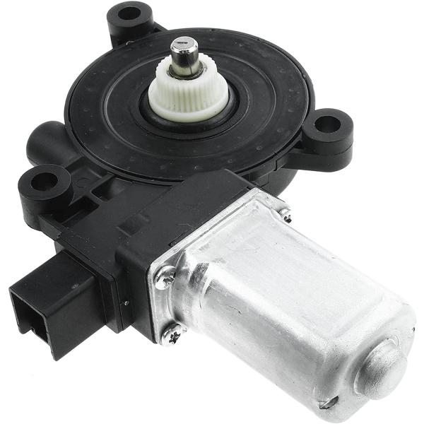 商品名A-Premium Front or Rear Right Power Window Lift MotorCompatible with Mazda CX-5 2017-2020, CX-9 2016-2020 Sport Utili...