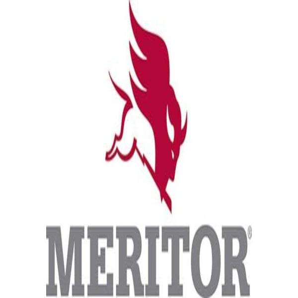 商品名Meritor アセンブリ - R309362。Meritor Assembly - R309362ブランド：Arvin Meritor商品サイズ：高さ：8.8 cm横幅：17.5 cm奥行：19.4 cm重量：3470 g商品番号：...