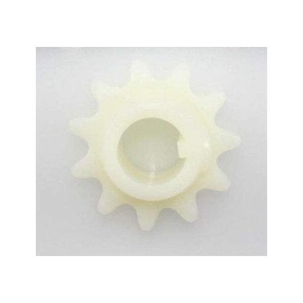 商品名Mengfan 10PK - DRIVE SPROCKETS FOR SPEED QUEEN, FOR HUEBSCH DRYERS - M401366Pブランド：Mengfan商品サイズ：Queen商品番号：色：White素材：