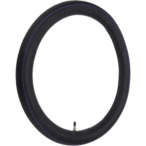 商品名Inner Tube, 3.00/2.75 19 Inch Motorcycle Inner Tube with Straight Valve Stem Heavy Duty Motorcycle Tire Replacement E...